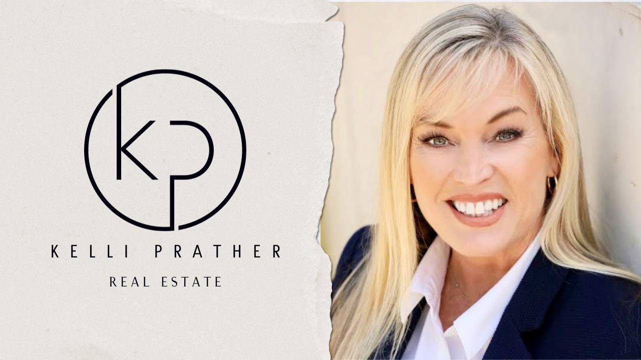 Kelli Prather Real Estate
