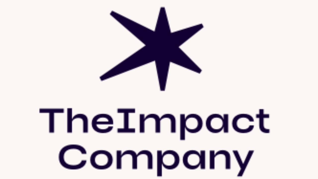 The Impact Company