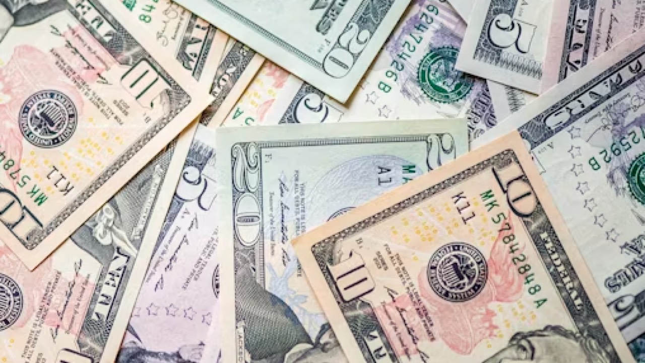 Understanding Government Support & Entitlements