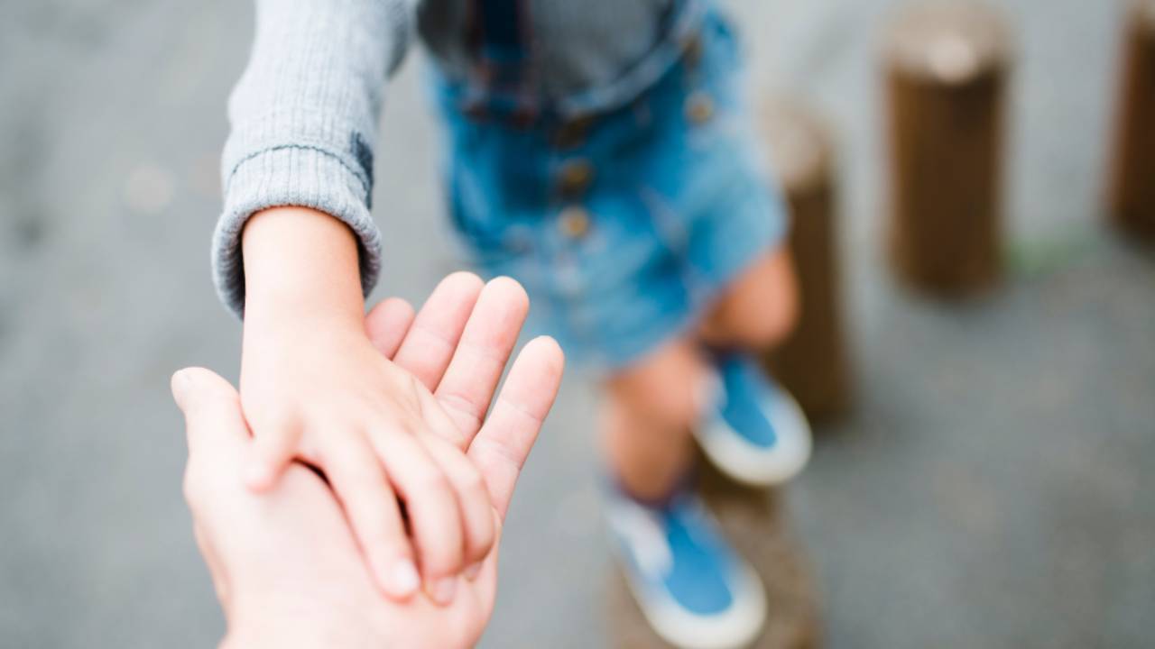 Financial Aid | Embracing Another Normal