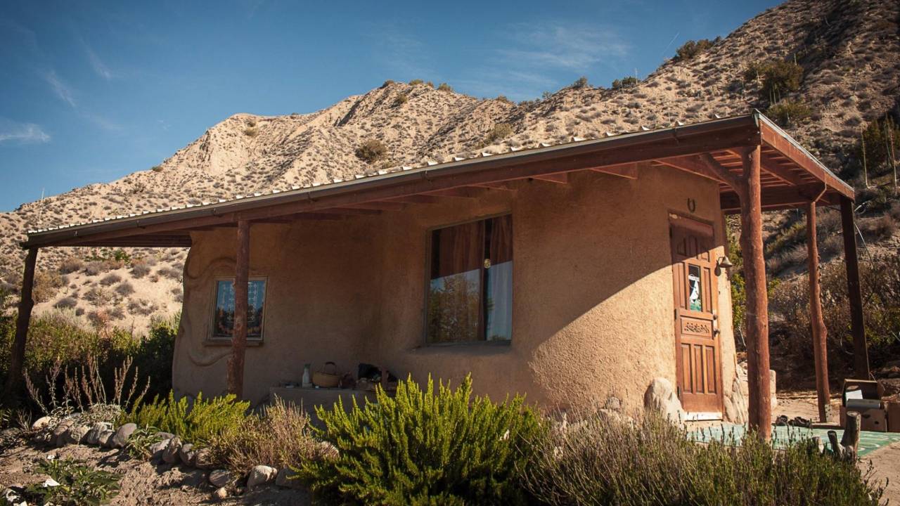 10 Tips for Lowering the Cost of Your Build