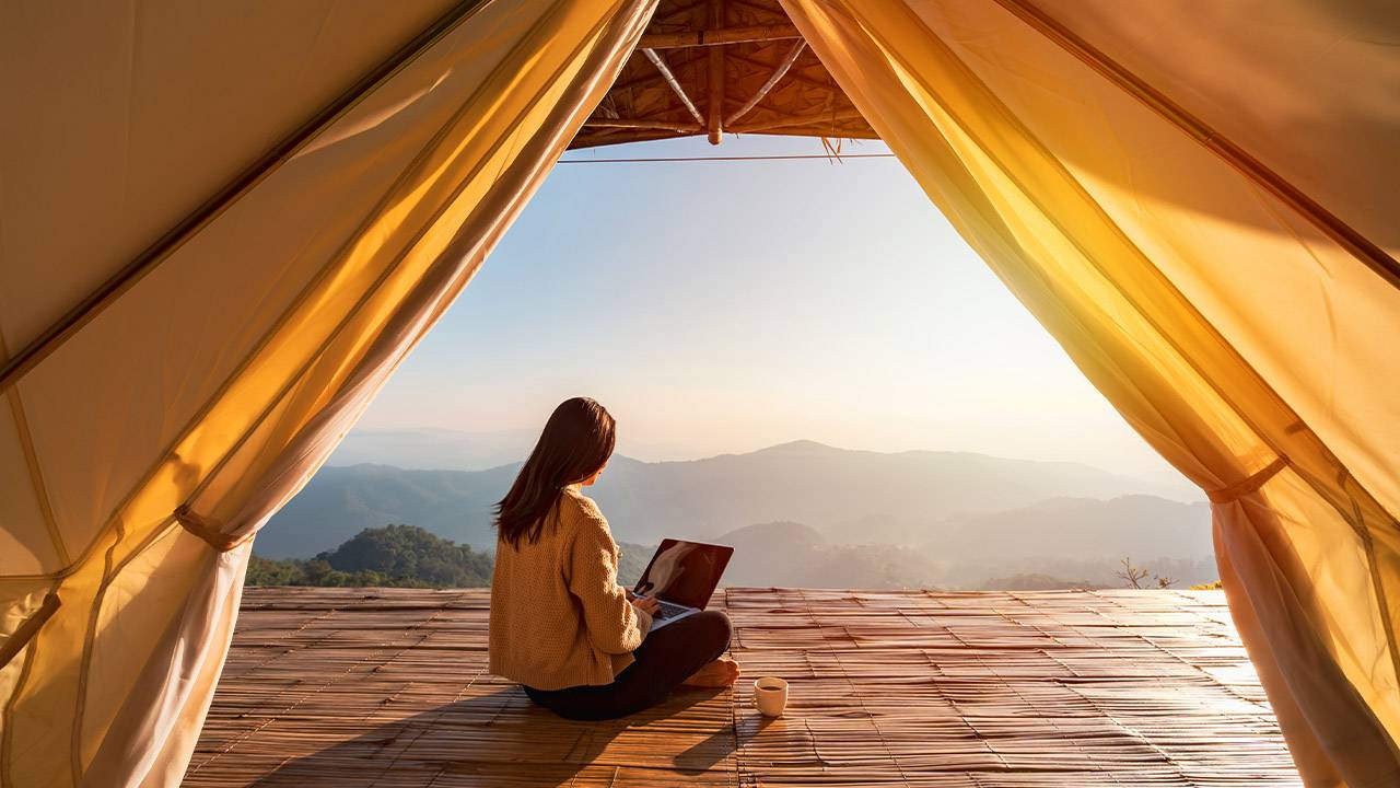 How to Plan and Achieve Your Goals