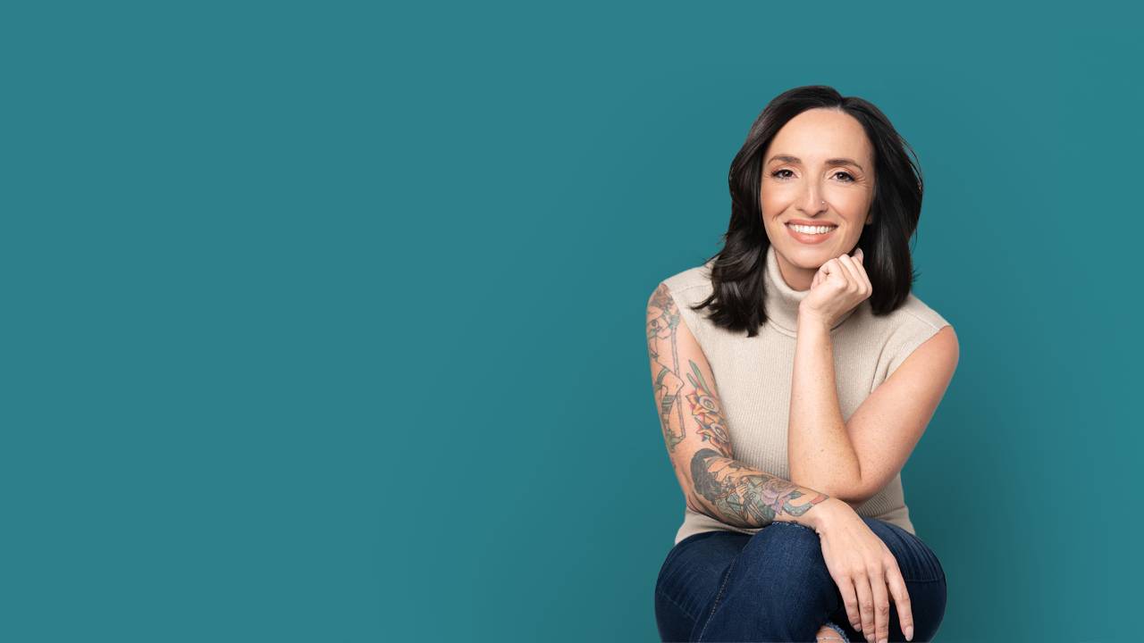 Barbara Williams | Coaching