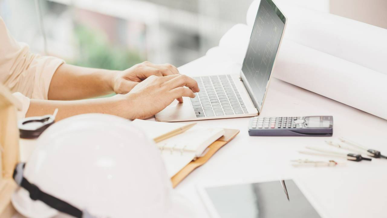 The Ethical AI Designer: Using AI Responsibly in Your Design Practice