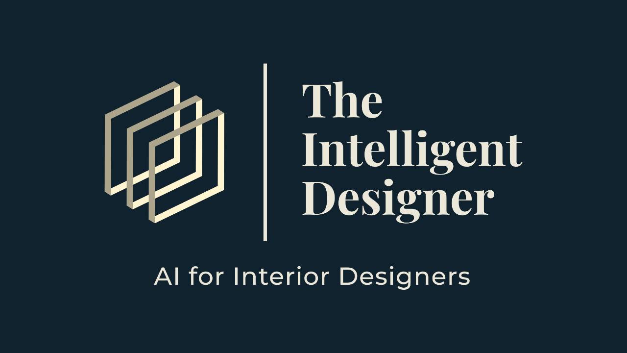 AI for Interior Designers