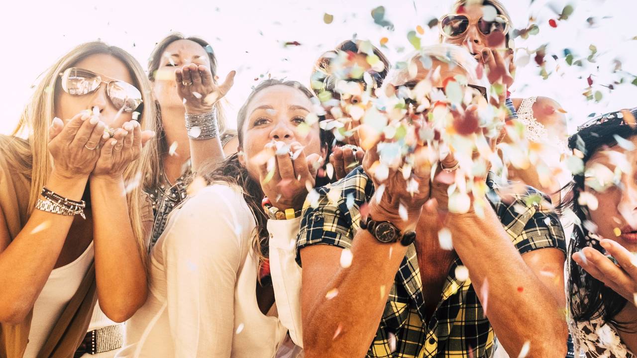 Next Level Private Practice | Private Practice Consultant