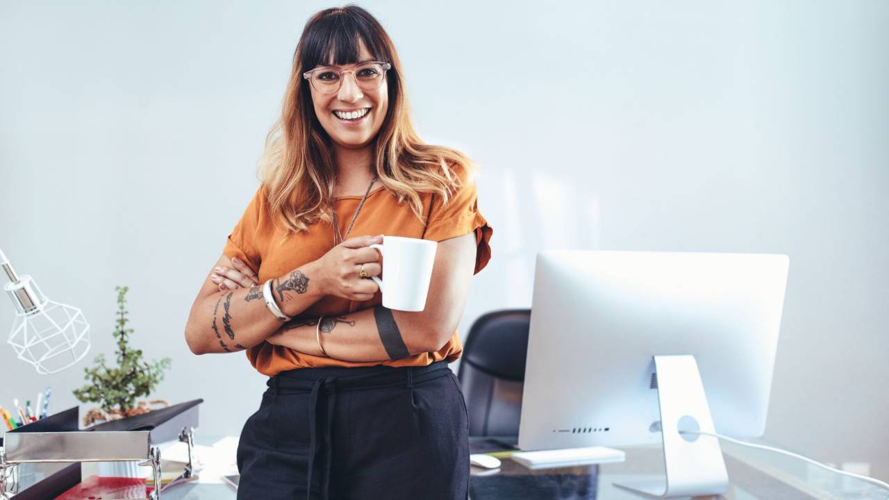 Is Private Practice Ownership Right For You Take The Quiz