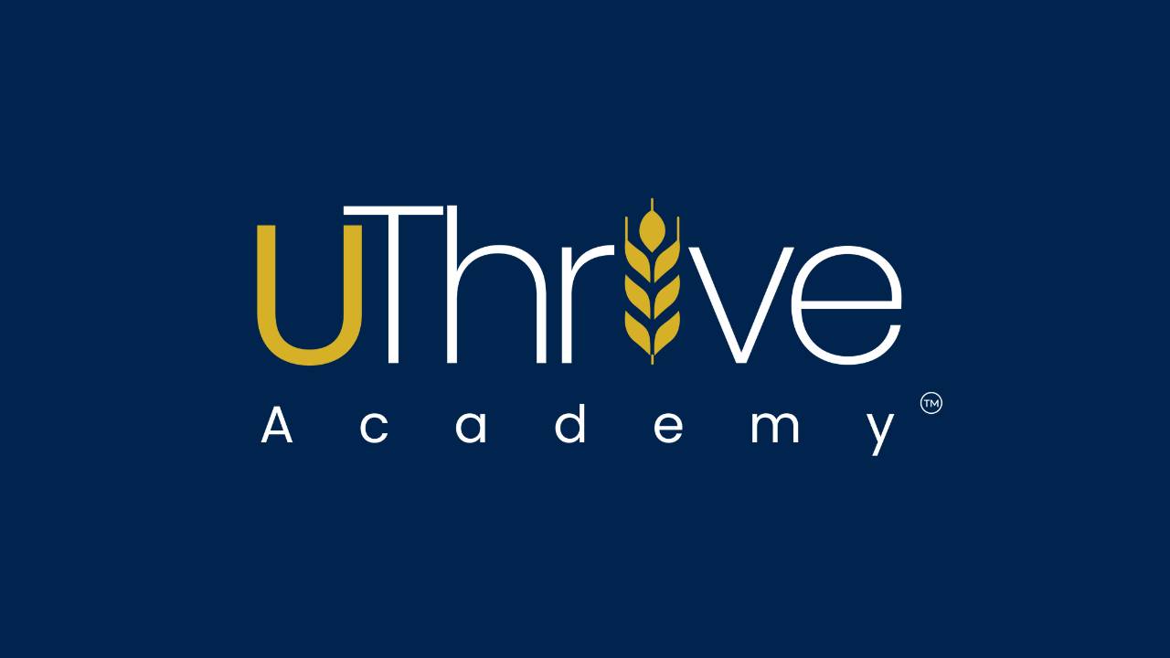 uThrive Academy