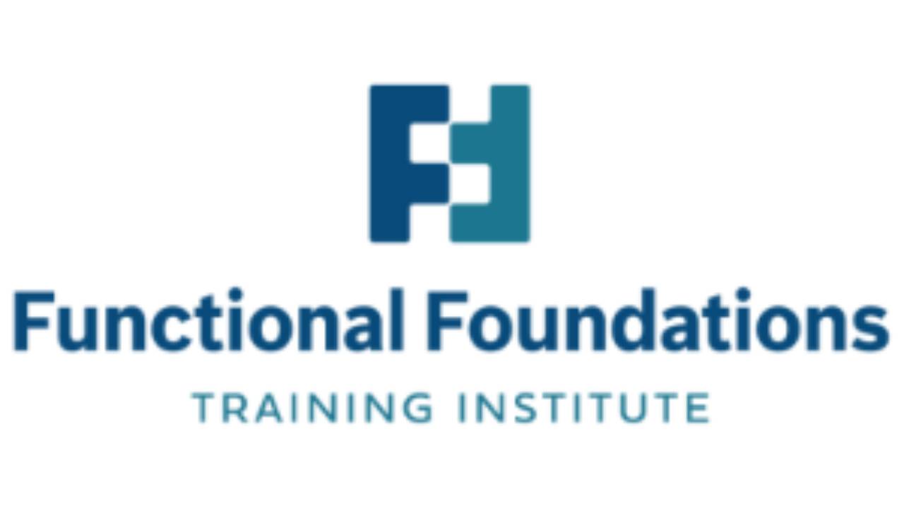 Functional Foundations Training Institute