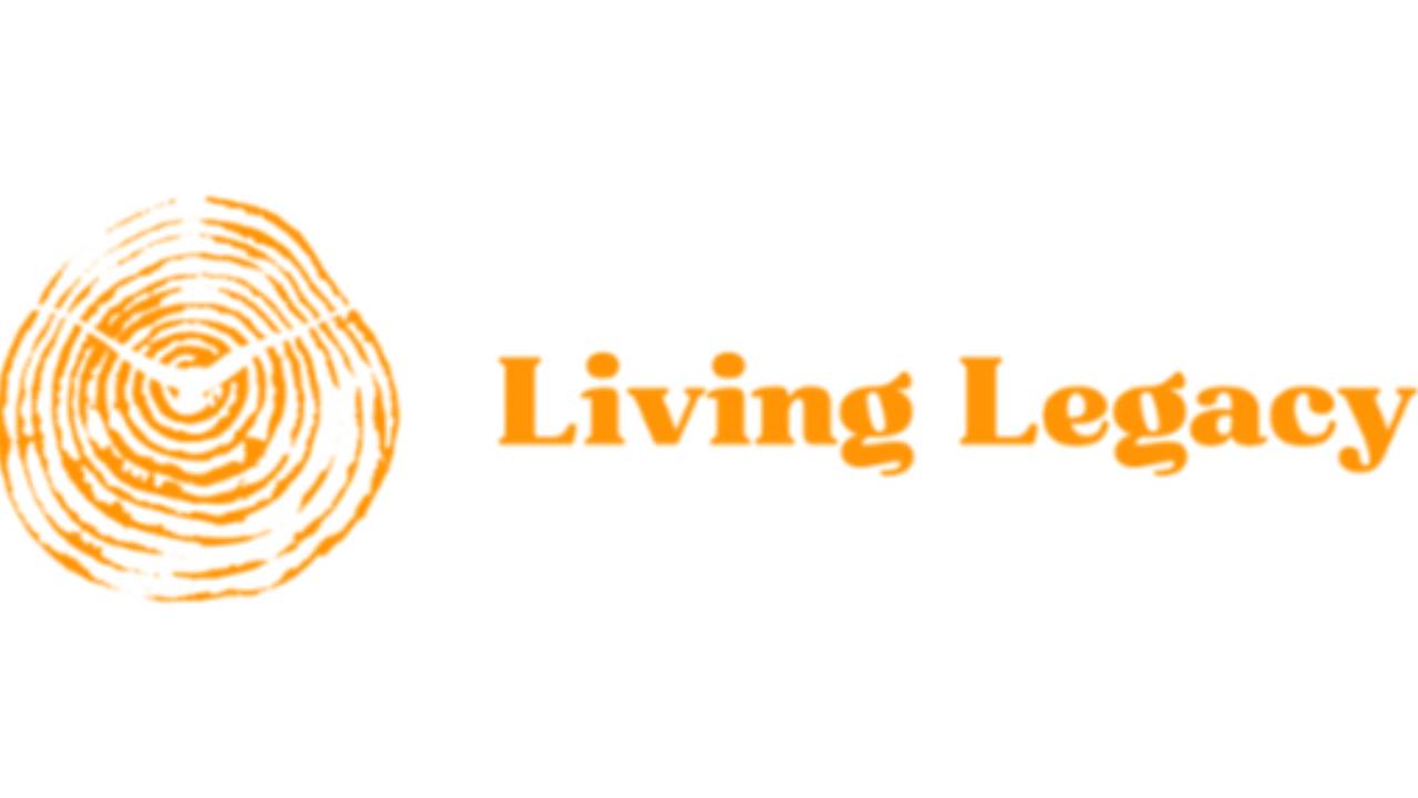 Living Legacy | Advance Planning & Legacy Building