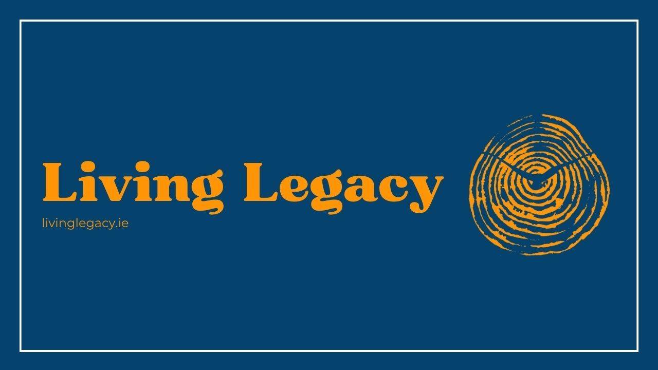 Contact | Living Legacy | Succession Planning | Legacy Building