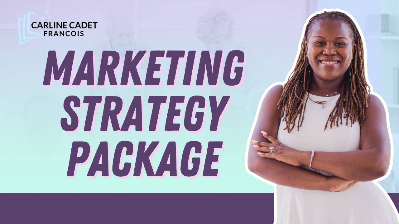 ALF & Group Home Marketing Florida — Fill Your Beds Faster