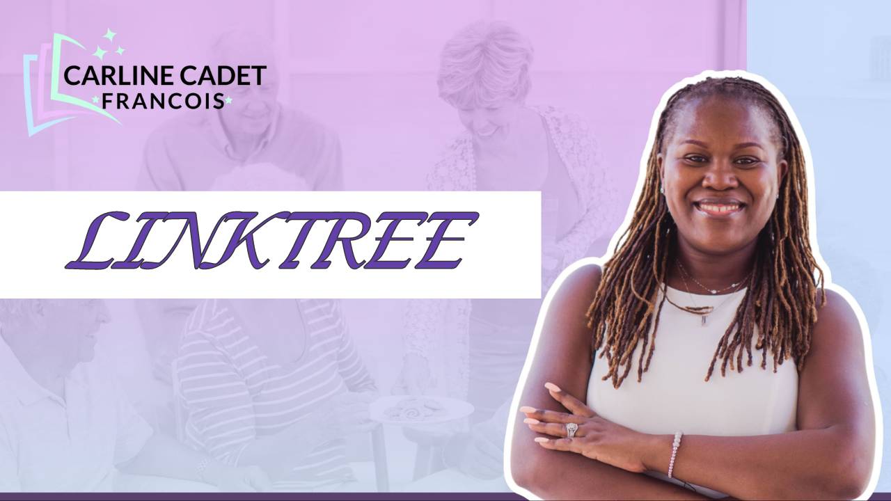 Florida Assisted Living Consulting Linktree