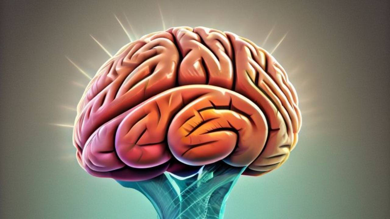 Unraveling the Mind: A Glimpse into Event-Related Potentials