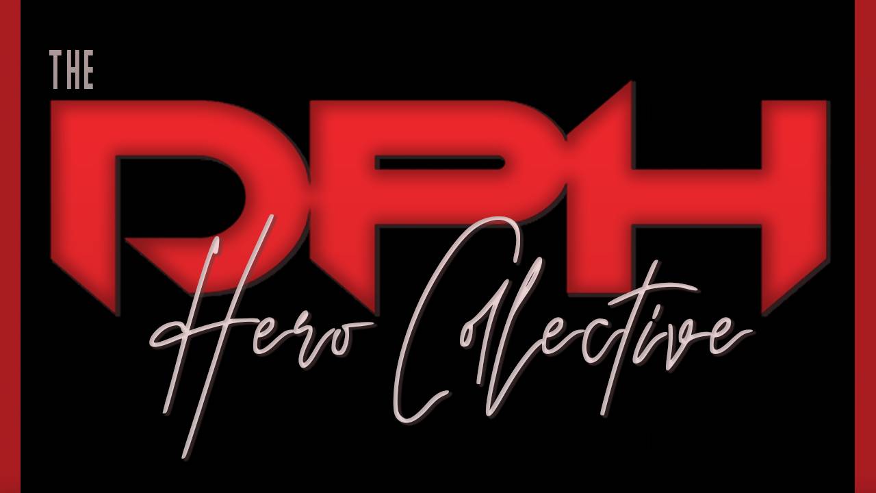 DPH Hero Collective