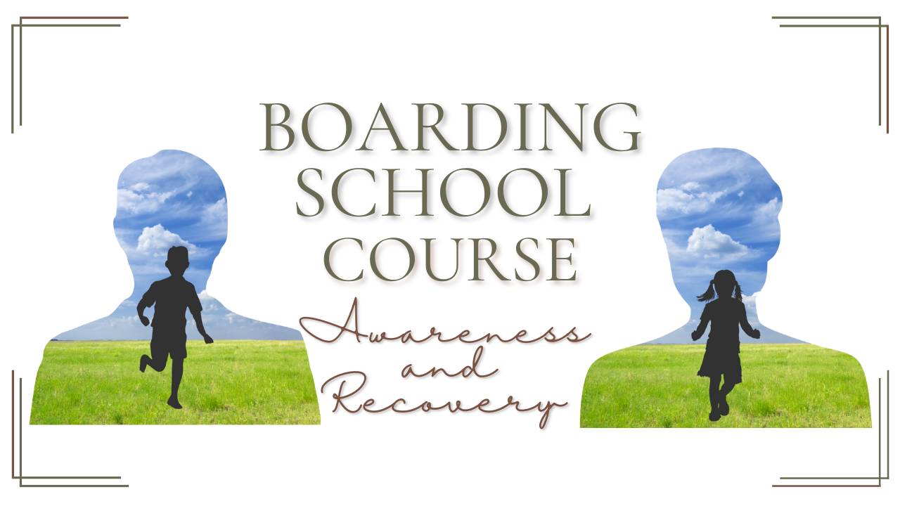 BSC Offboarding Questionnaire