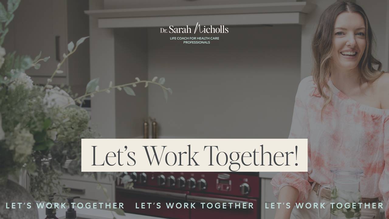 Work With Me