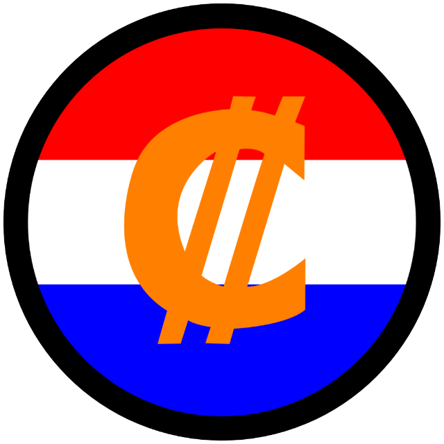 Masterclass Programmeren voor Crypto