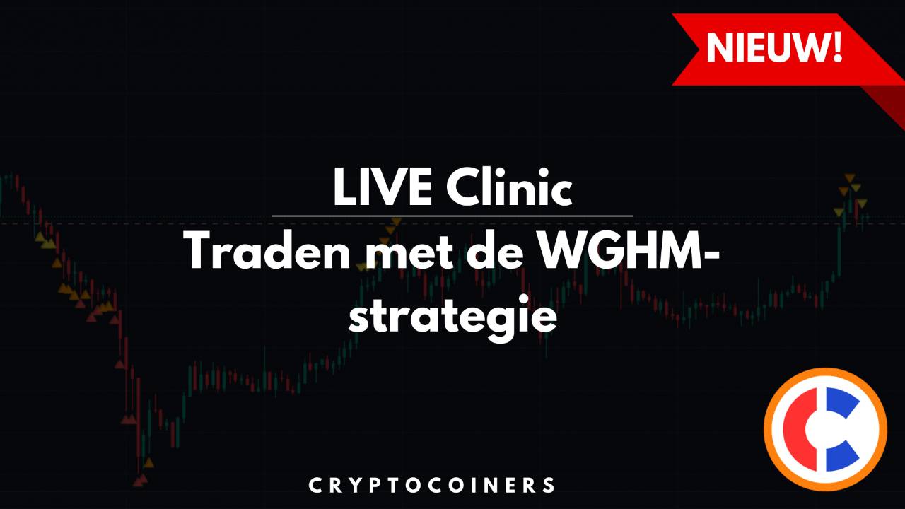 LTP-Checkout-Clinic-Traden-met-de-WGHM-strategie- 25&31 augustus