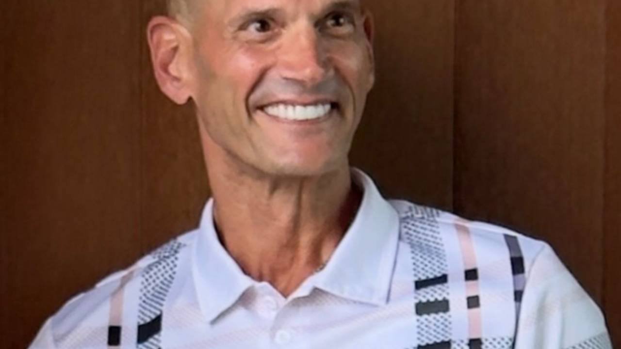 Inpatient Residential Treatment in San Diego | Restore Detox