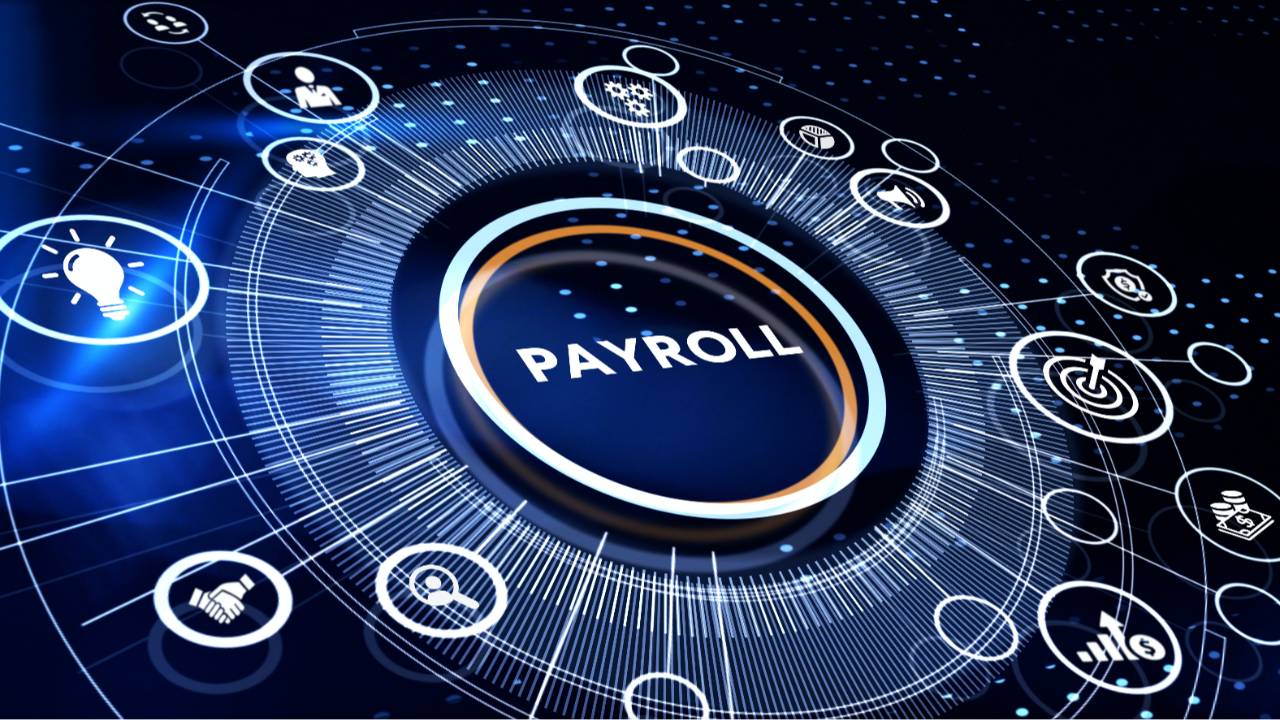 Why Companies Are Choosing to Outsource Their Payroll Management