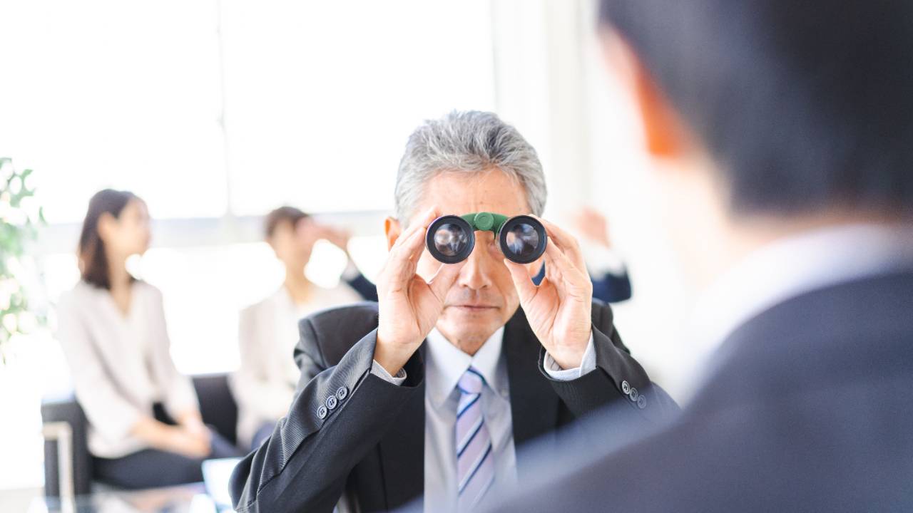 What Does an HR Audit Include and Why It Matters