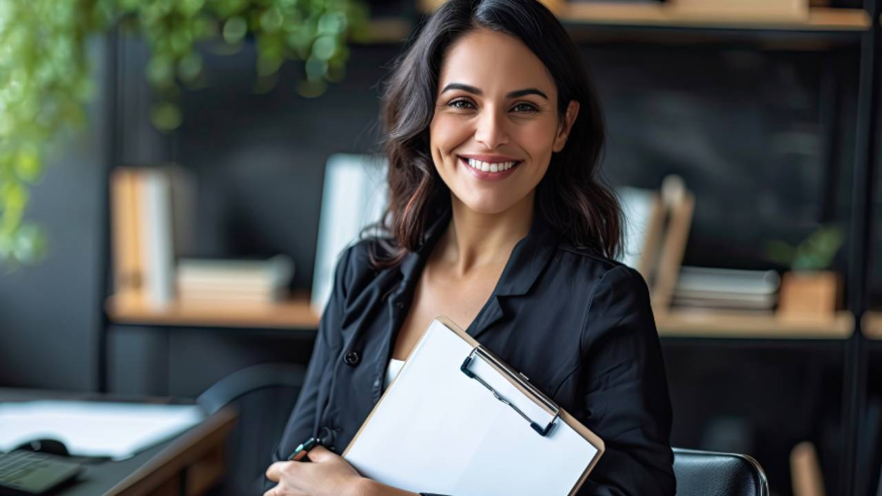 HR Audits