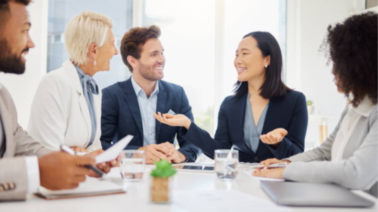 Professional Services