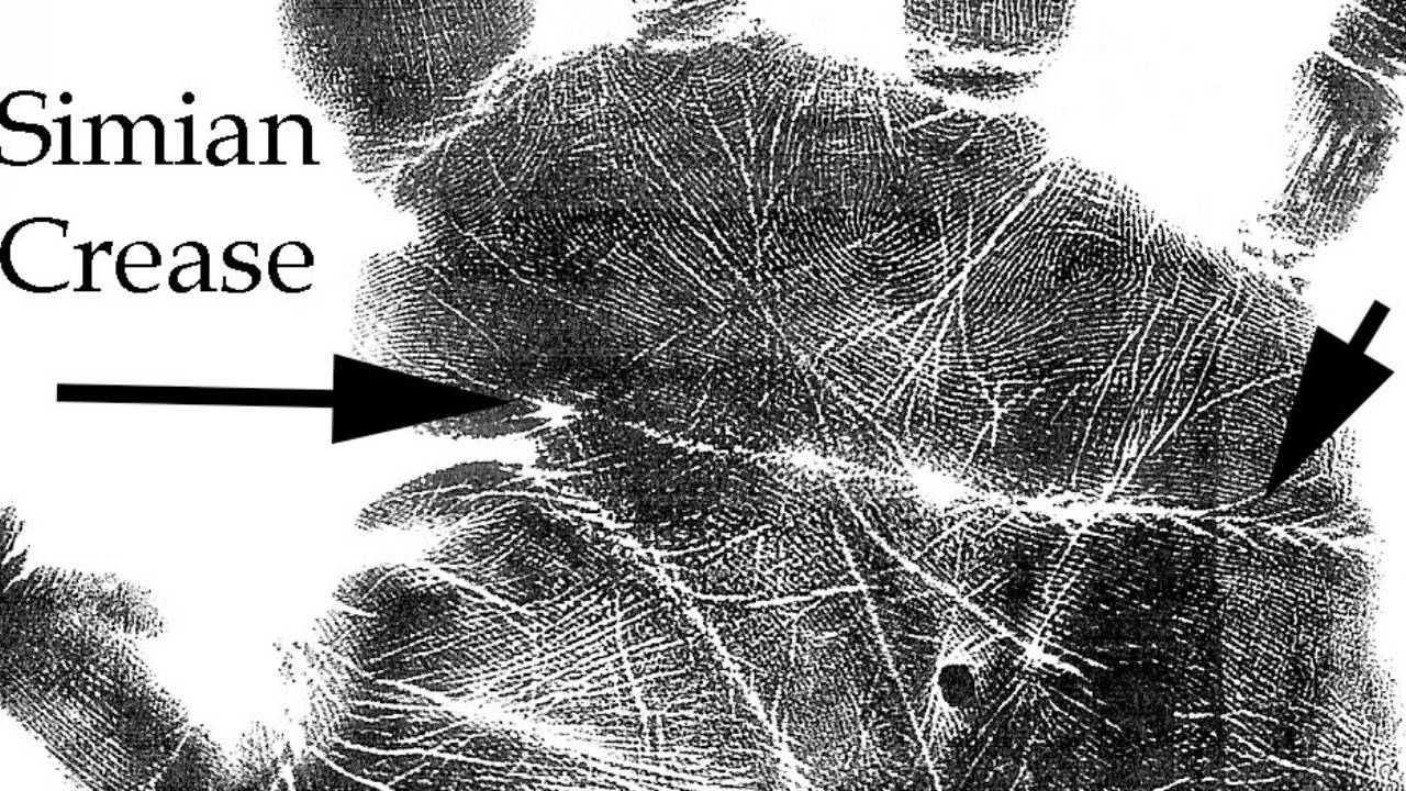 Gift Markings - When They Appear