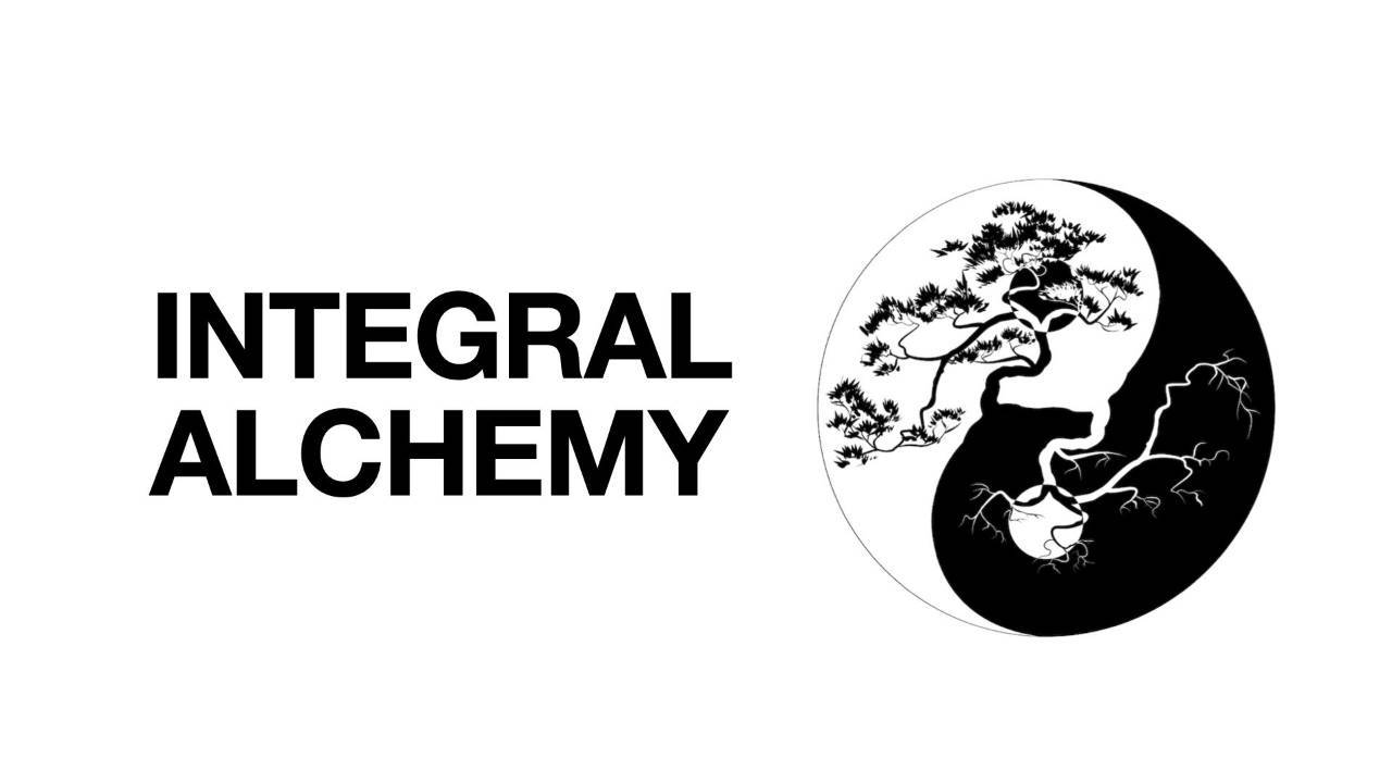 The Age of Integration