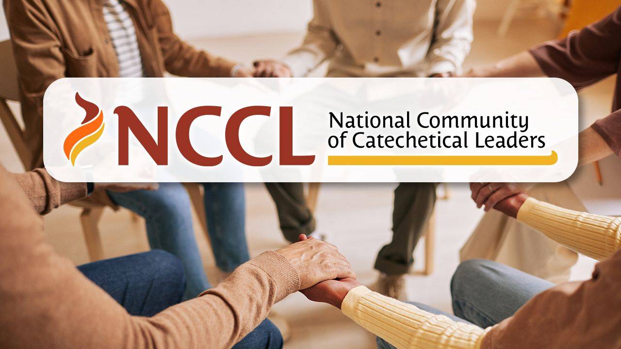 Educates - Certificate in the Practice of Catechesis