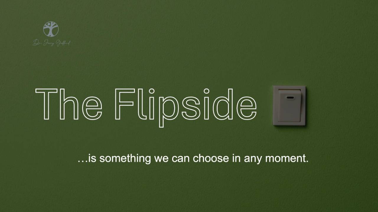 The Flipside