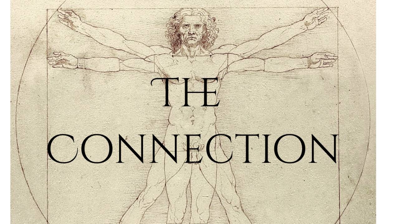 The Connection