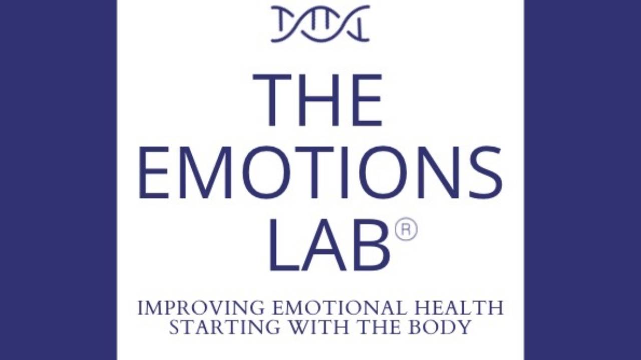 The Emotions Lab
