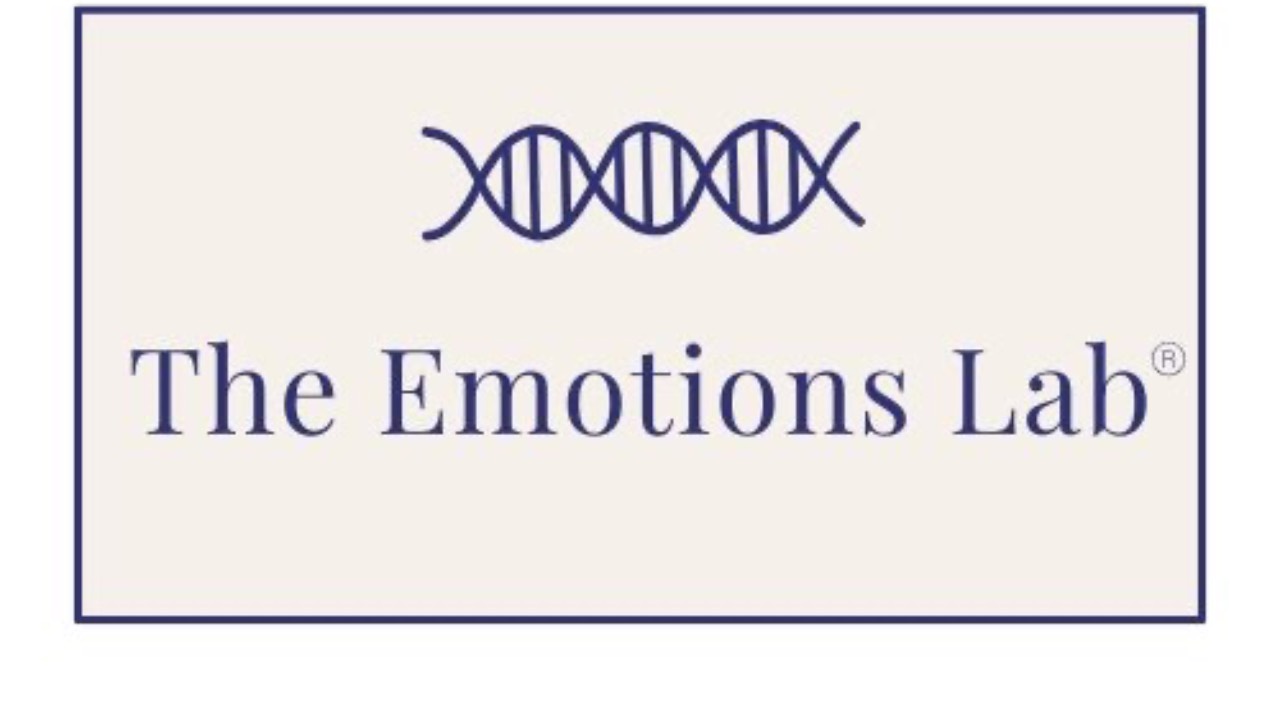 The Emotions Lab
