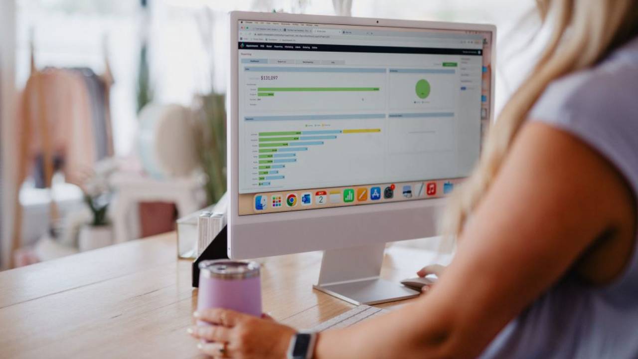 Shop The Biz Tools