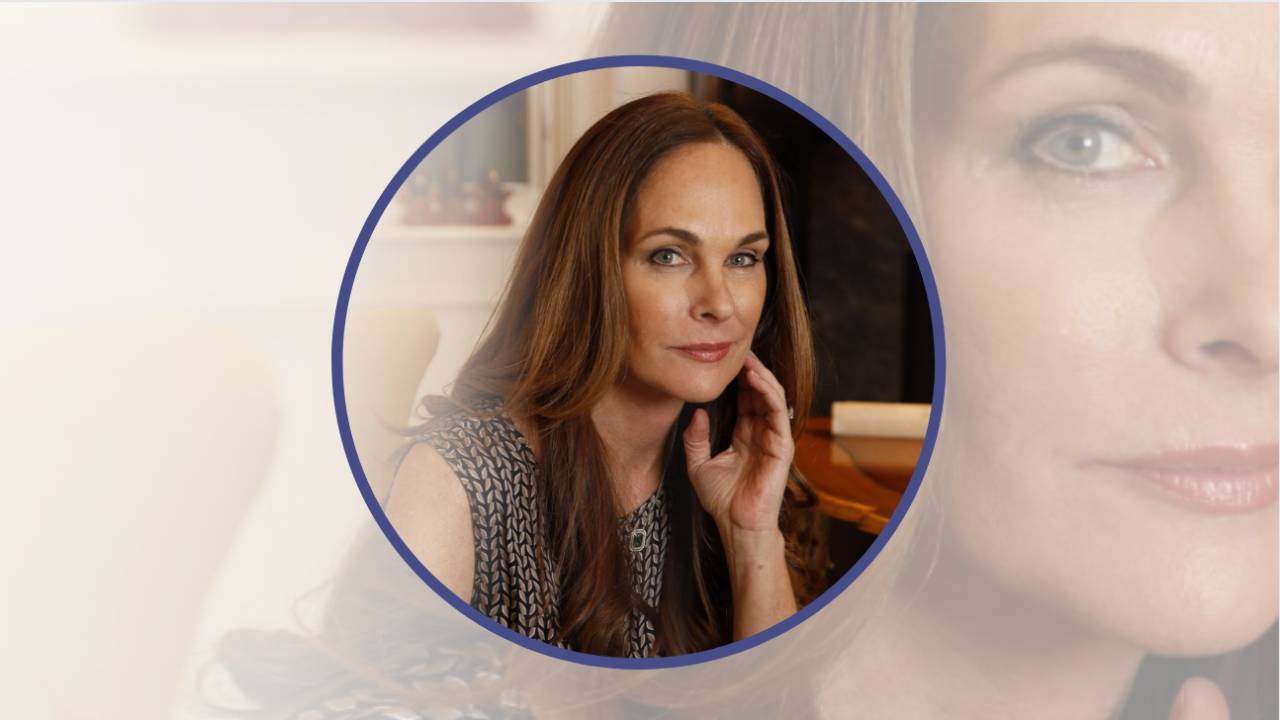 Private Coaching Sessions with Candace Silvers