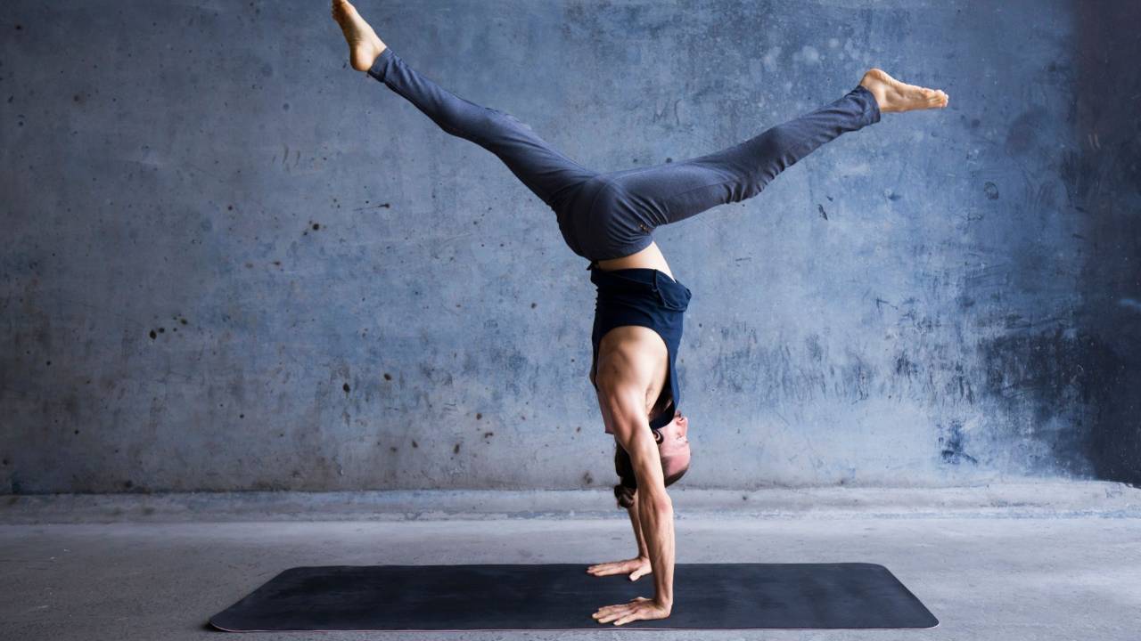 Agile v idle property – which one is for you?