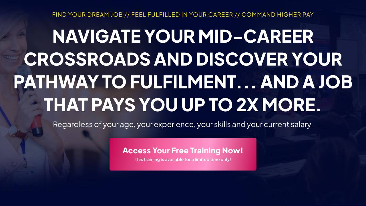 Natural Genius Academy | Anji Hallewell