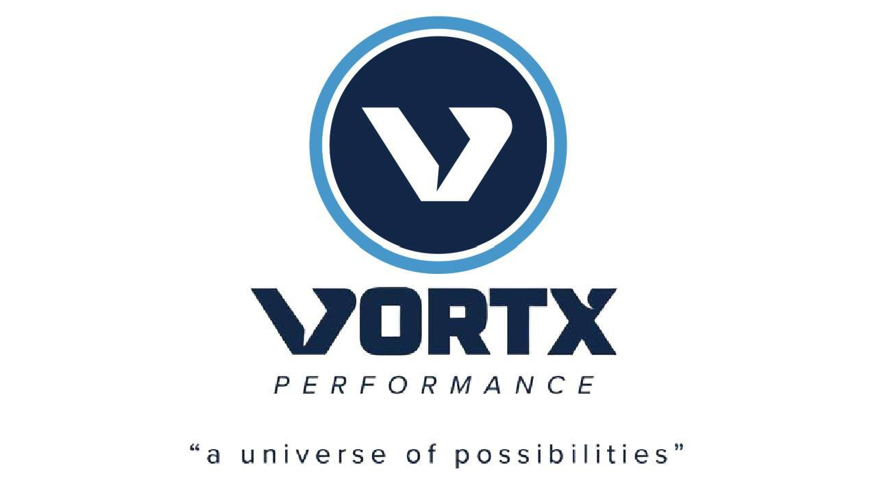 VORTX Sports Performance