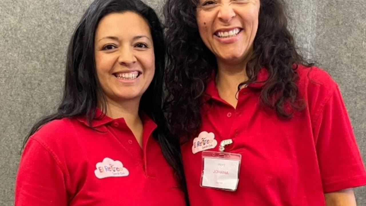 El Recreo Spanish Franchise Opportunity