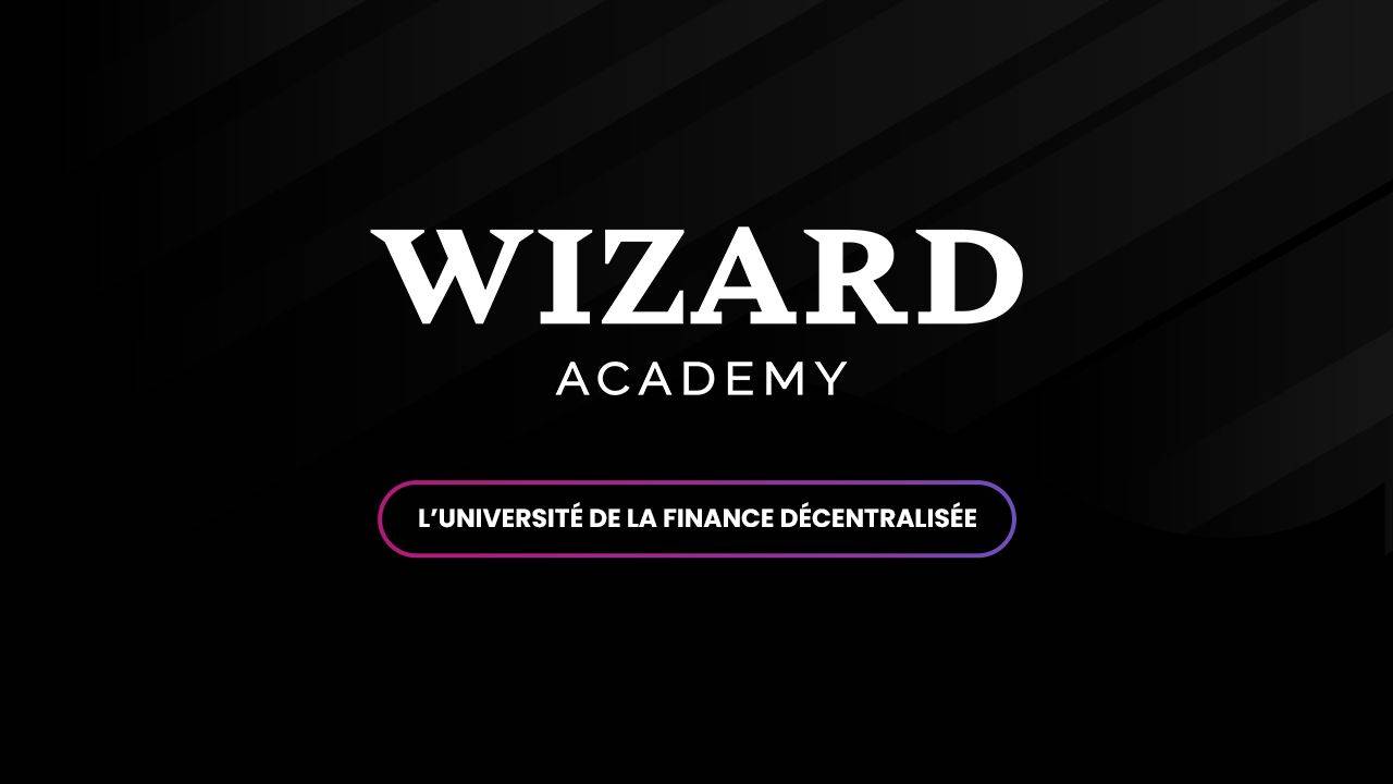 Wizard Academy