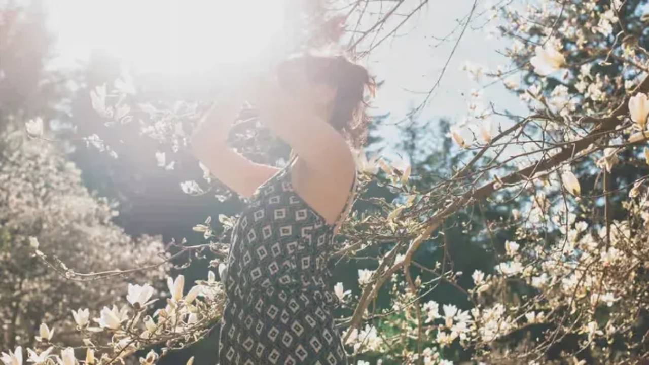 26 Simple Formulas for Living a Happy Life