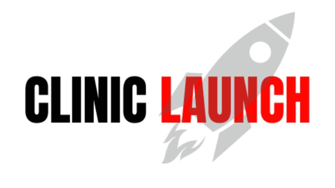 Starting a Medical Clinic | Clinic Launch Online Course | Dr. Amin