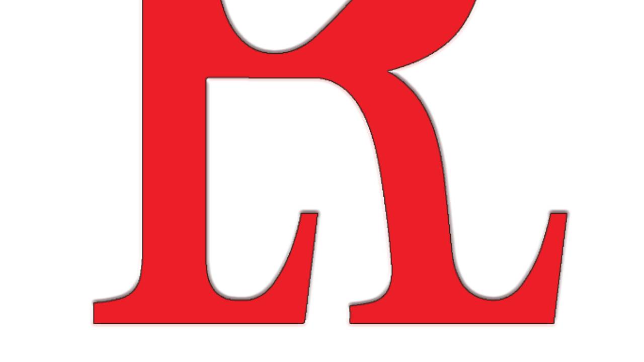 Red Letter Leadership