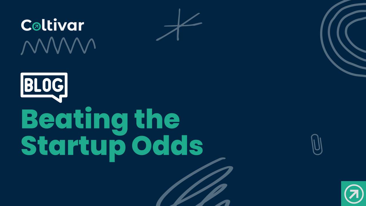 Unlocking Success in the World of Entrepreneurship