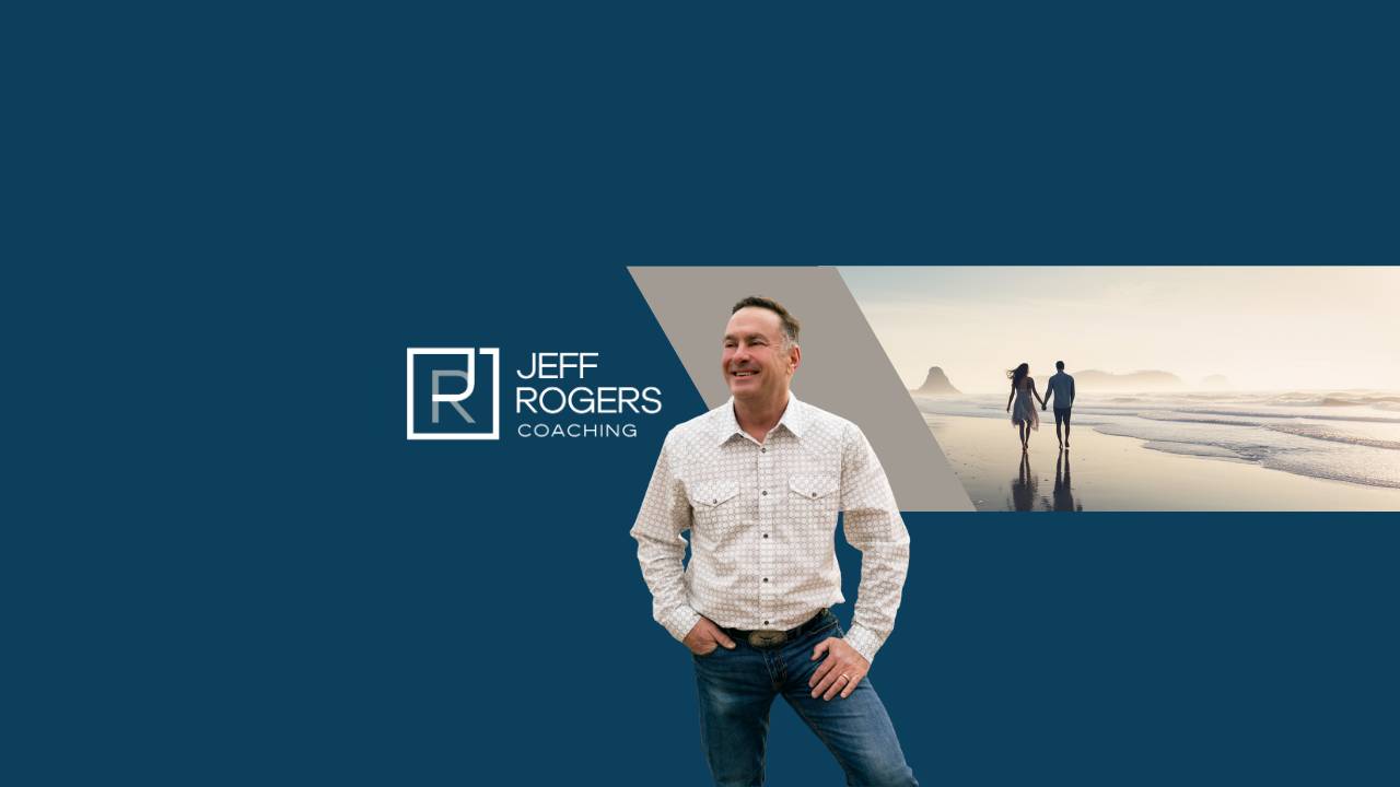 Jeff Rogers Coaching