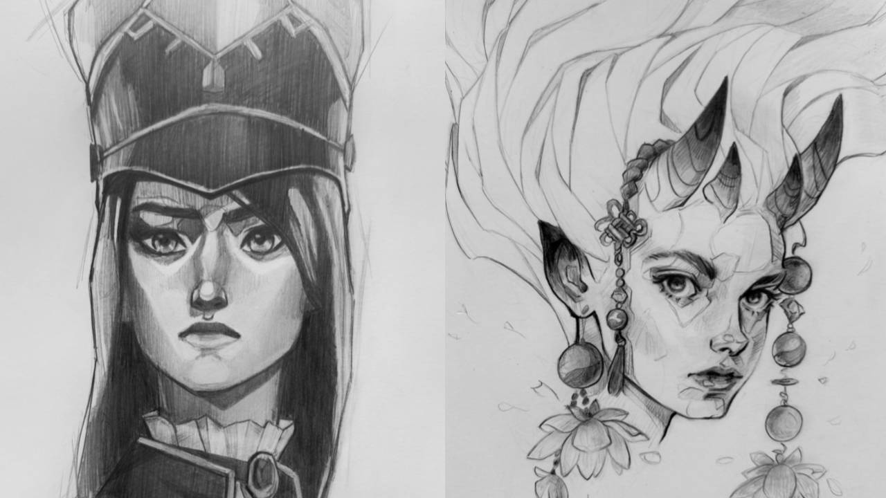 Reality to Fantasy