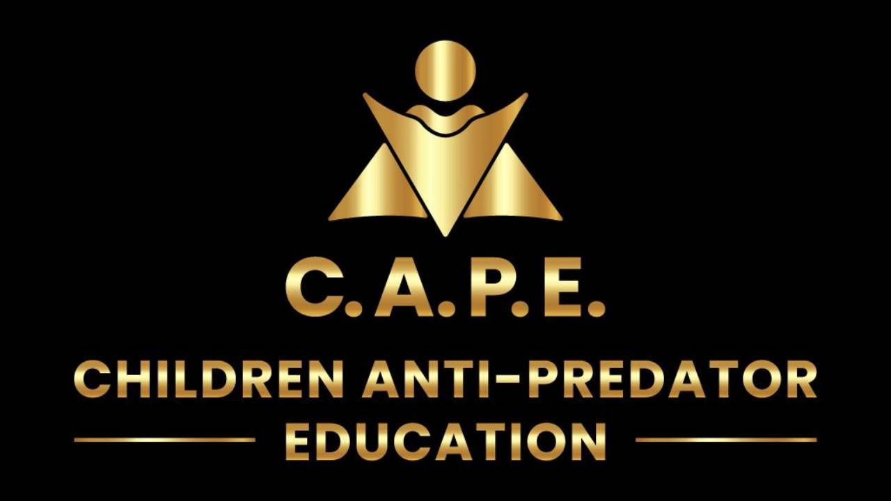 Top 10 benefits of CAPE training