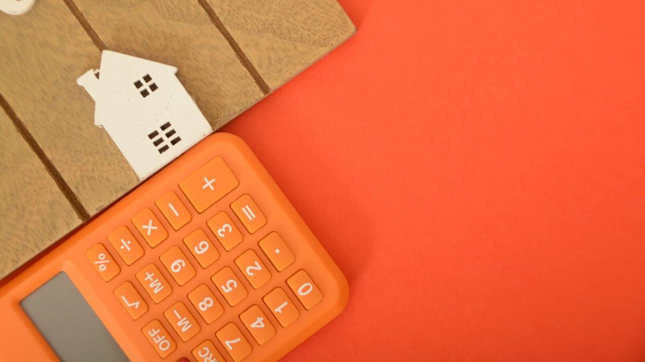The Best Idea for IT Support for Your Appraisal Office
